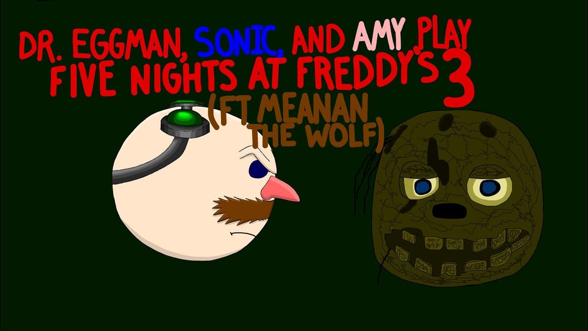 The Bizarre World of Fun and Crazy Kids: A Deep Dive into Their ...