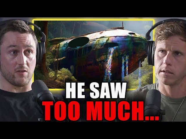 The Extraordinary Life of Leonhard Euler: A Blind Mathematician's ...