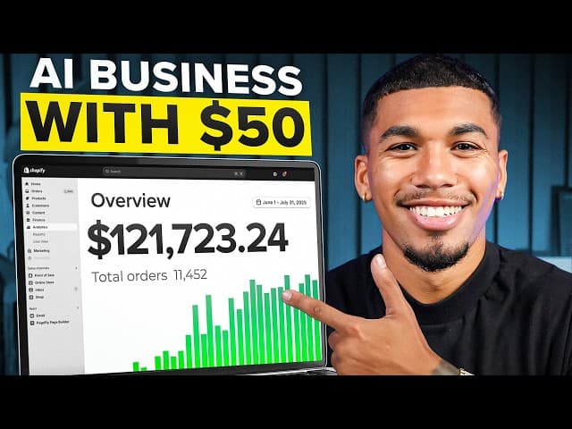 Step-by-Step Guide to Opening a Groww Demat Account | Galaxy.ai | Galaxy.ai