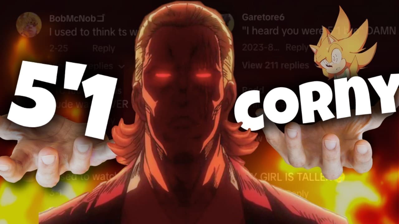 The Rise and Fall of PackGod: Understanding the Controversy | Galaxy.ai