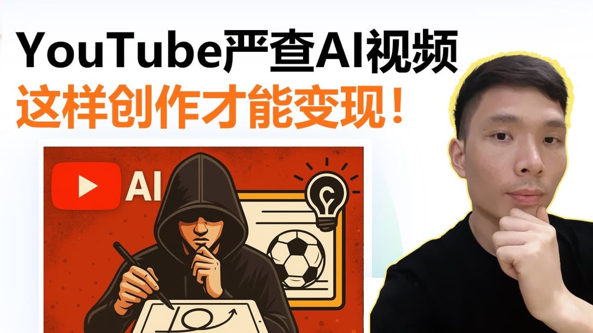 Understanding Trailing Zeros: A Deep Dive into Factorials | Galaxy.ai