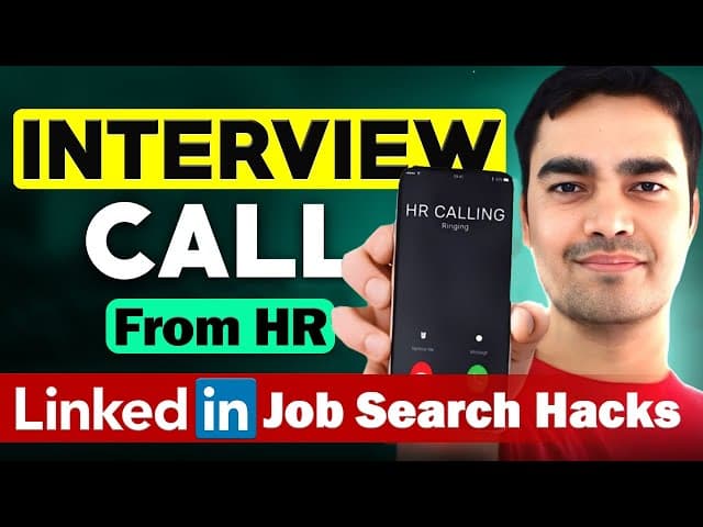 Remembering Dr. Michael Reed: A Tribute to a Legendary Math Professor ...