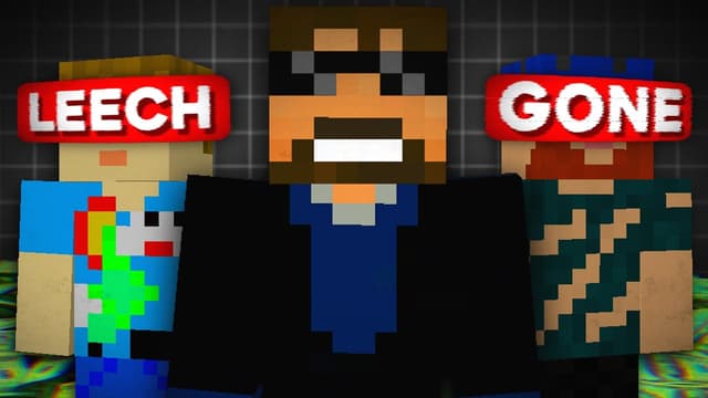 The Evolution of SSundee's YouTube Friendships: A Look Back | Galaxy.ai