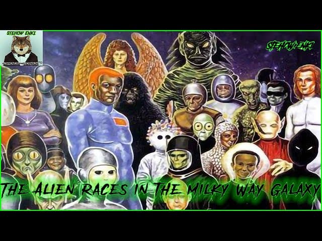 Understanding the Lagging Strand in DNA Replication | Galaxy.ai | Galaxy.ai