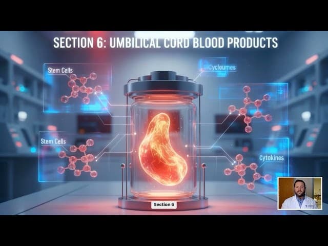 Understanding the Maxilla: The Key to Facial Attractiveness and Depth ...