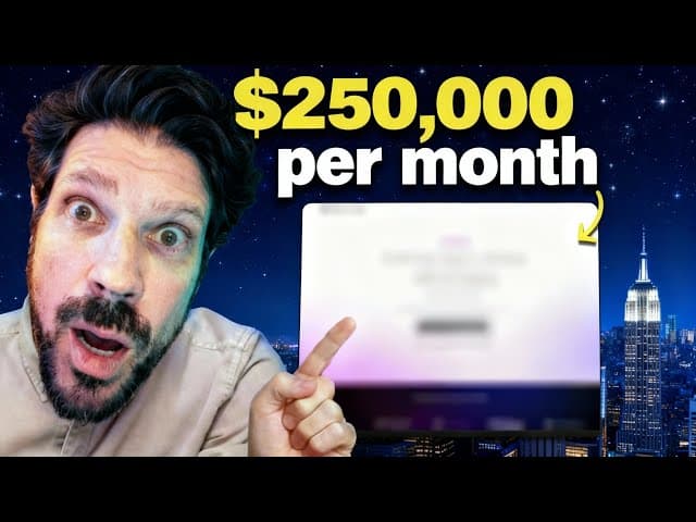 Understanding Serverless Compute in Databricks: A Comprehensive Guide ...