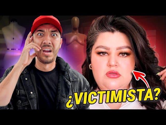 Understanding the Aggressive Cows Problem: A Deep Dive into Binary Search | Galaxy.ai