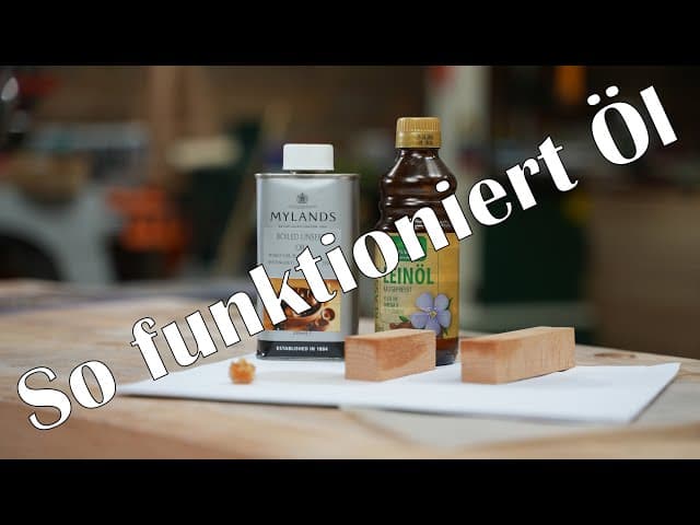 Understanding Hoeflation: The Complexities of Modern Dating Dynamics ...