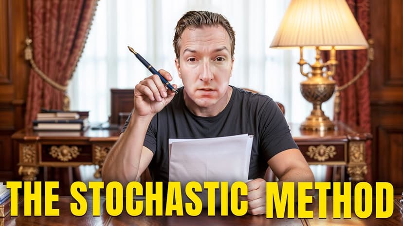 Understanding the Role of Parameters a, b, h, and k in Functions | Galaxy.ai | Galaxy.ai