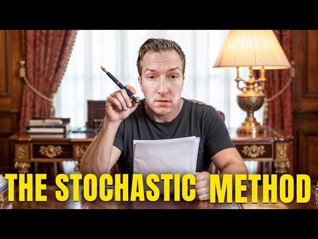 Understanding the Tick Function in Roblox Scripting | Galaxy.ai | Galaxy.ai