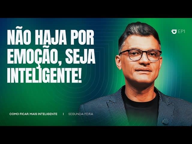 Understanding Frames and Scrolling Frames in Roblox GUI Development | Galaxy.ai | Galaxy.ai