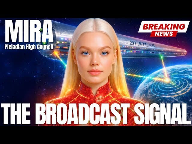 Understanding PHI and PSI Angles: A Guide to Ramachandran Plots and ...