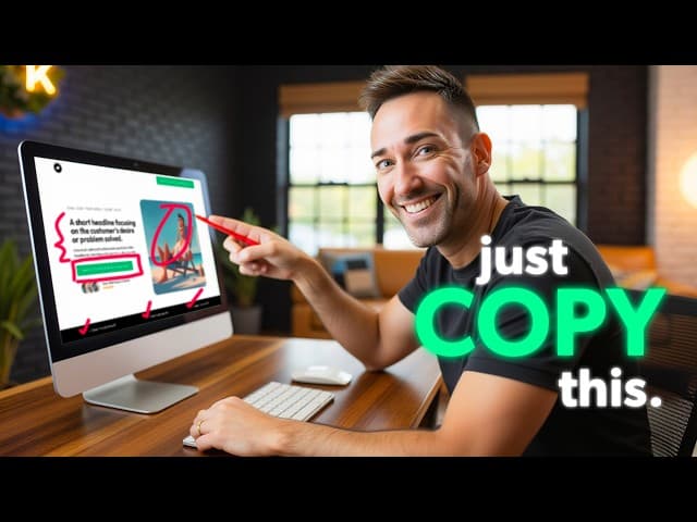 Mastering Copy Trading on Tradovate: A Step-by-Step Guide | Galaxy.ai | Galaxy.ai