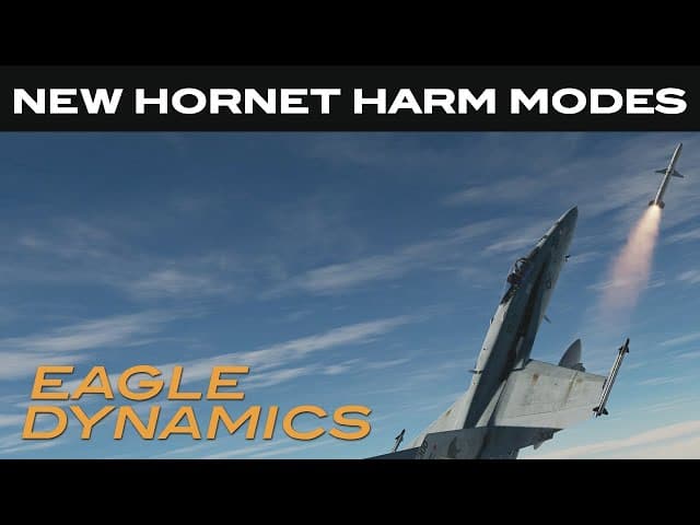 Exploring the Top 5 Highest DPS Builds in Once Human | Galaxy.ai ...