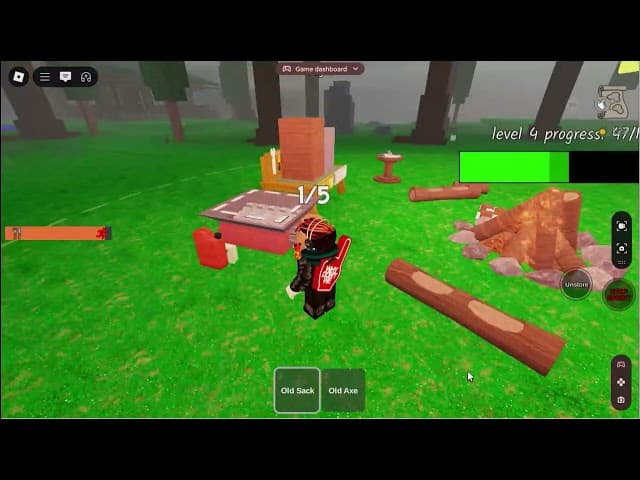 Maximizing Echo Substats in Wuthering Waves: A Comprehensive Guide ...