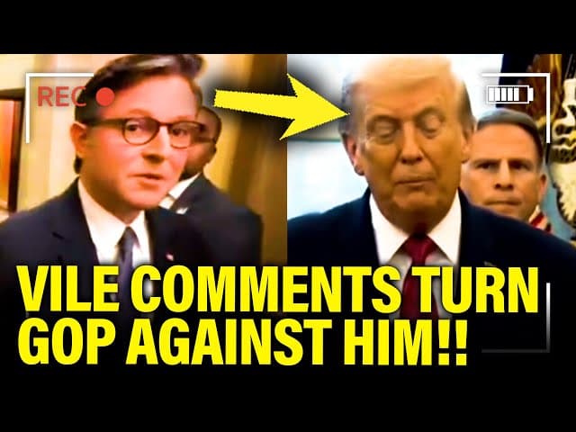 Understanding Devolution: Key Factors and Examples in Political ...