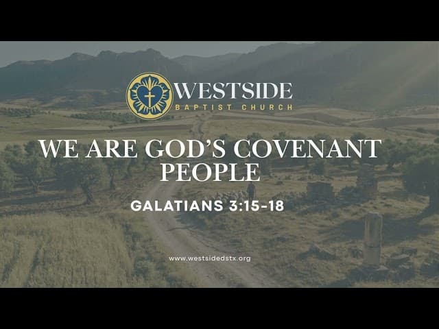 Mastering ContextActionService in Roblox: A Comprehensive Guide | Galaxy.ai