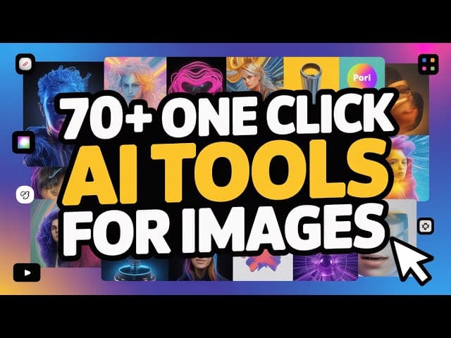 A Comprehensive Guide to Setting Up FlareSolverr for Bypassing Cloudflare Protection | Galaxy.ai