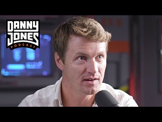 The Evolution of Print Culture and Its Impact on Society | Galaxy.ai