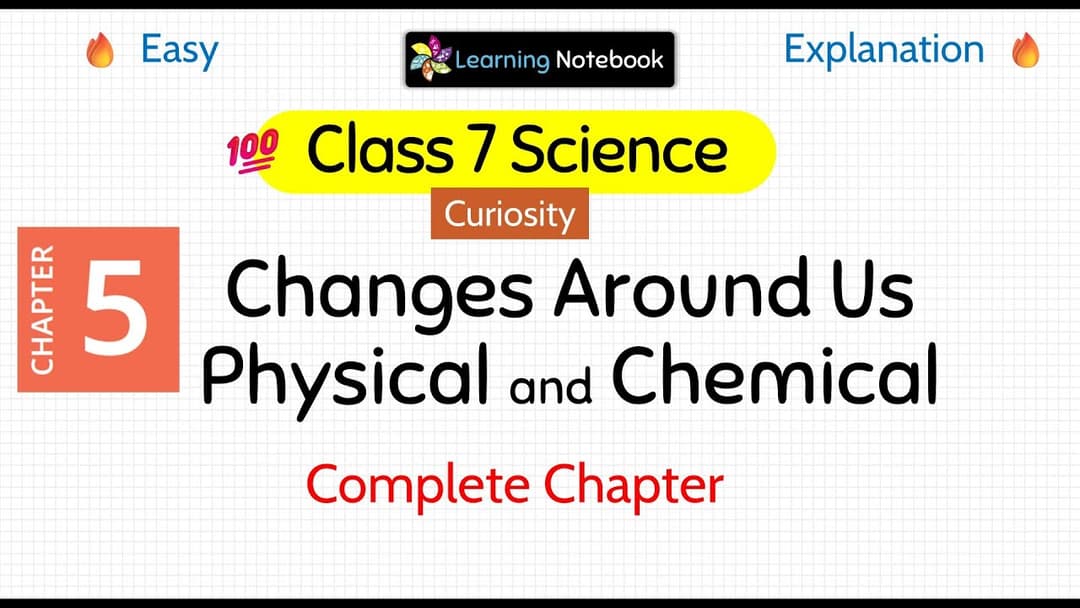 Understanding Freud's Id, Ego, and Superego: The Foundations of ...