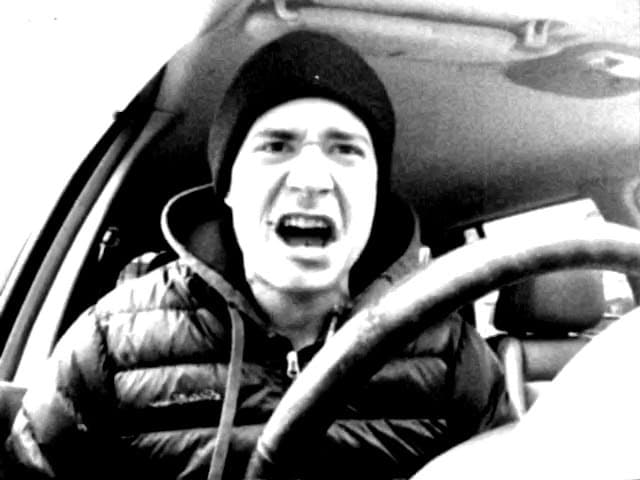 BFDI:TPOT 15 Recap - Seasonal Shift and the Chaos of Time Travel ...