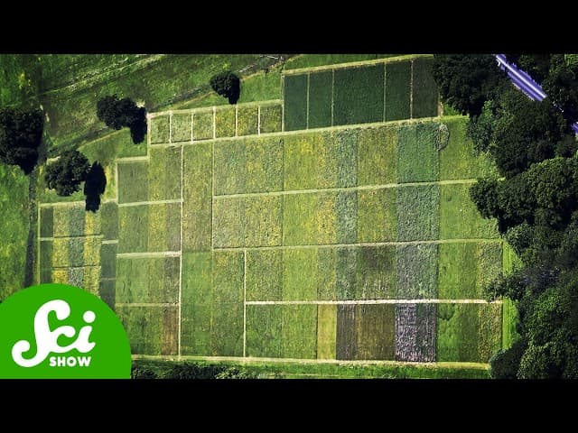 Understanding Pyranometers: Construction, Working, and Applications | Galaxy.ai