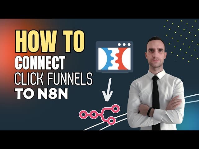 Understanding Model Serving in Databricks: Creating Endpoints for ...