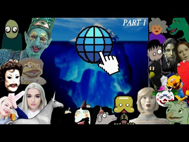 Streamlining Your Skyrim Modding Experience with MO2 and LOOT | Galaxy ...