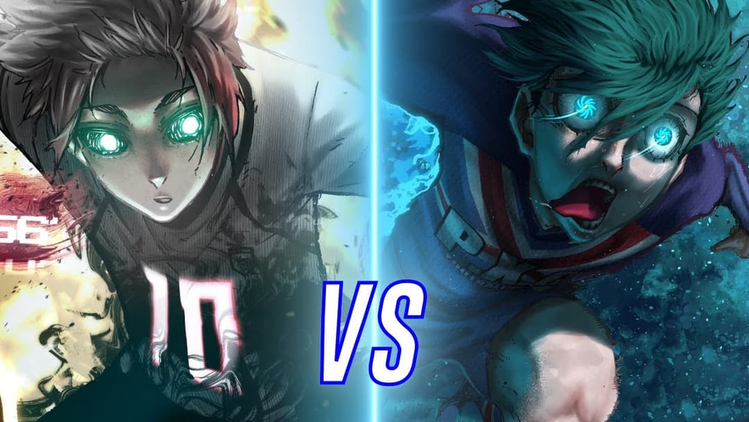 The Dark Chronicles of Super Smash Bros: Infection AU | Galaxy.ai