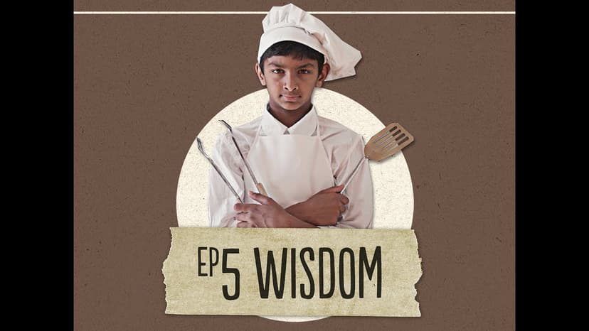 Understanding the Tick Function in Roblox Scripting | Galaxy.ai | Galaxy.ai