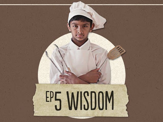 Creating a Resource-Based Weapon System in Godot 4: A Comprehensive ...