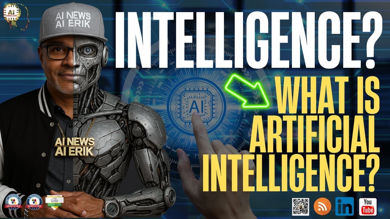 Ranking Linux Distributions for 2025: A Comprehensive Tier List | Galaxy.ai