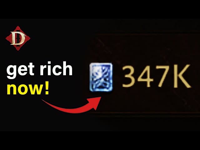 The Ultimate Dungeons Guide for Ironman in Hypixel Skyblock | Galaxy.ai | Galaxy.ai