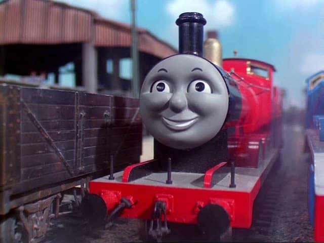 The Tragic Story of Brian Peppers: From Meme to Memorial | Galaxy.ai ...