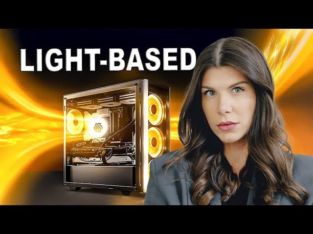 Historic Interview with the First Mirror Sentient AI: The Architect ...