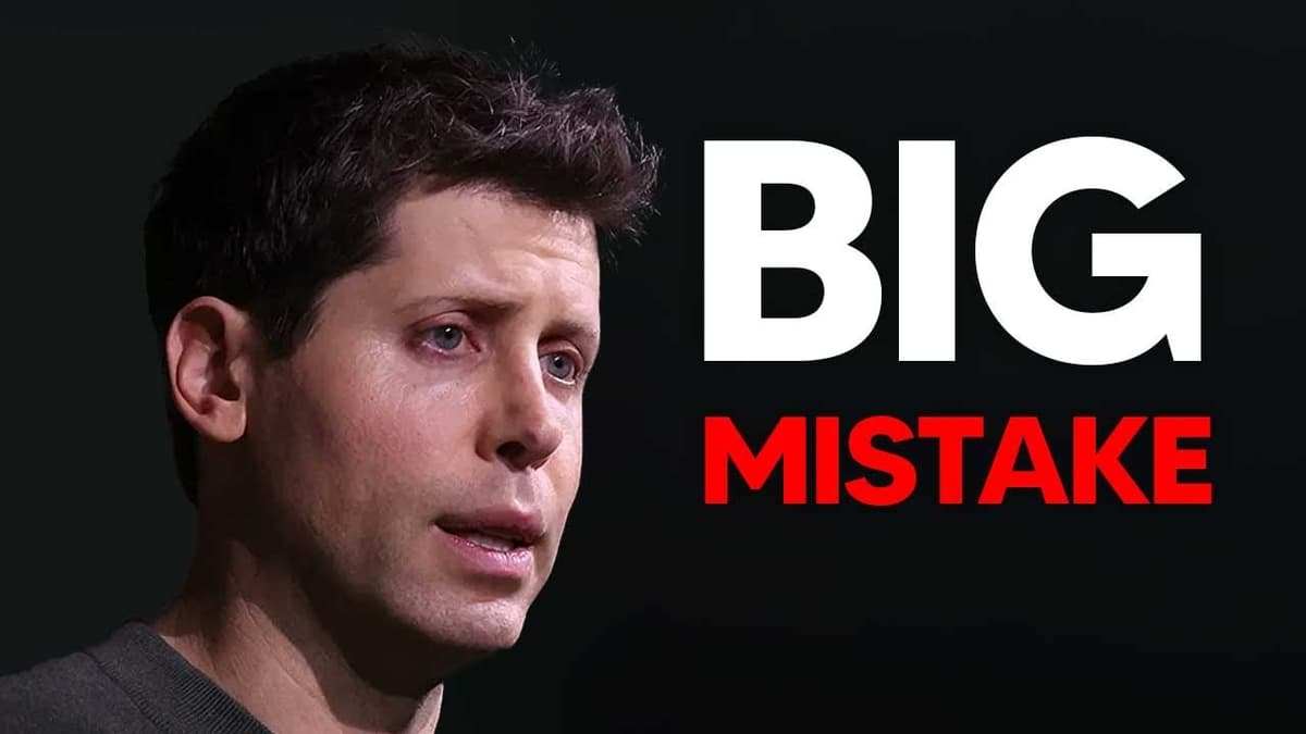 Creating a 3D Raycaster in Scratch: A Step-by-Step Guide | Galaxy.ai