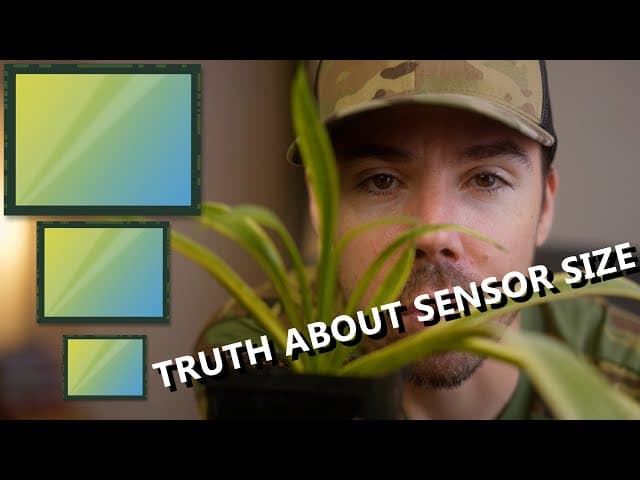 Understanding Content Approval in Microsoft Lists: A Comprehensive Guide | Galaxy.ai | Galaxy.ai