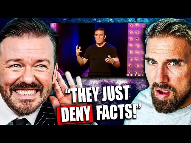 Beginner's Guide to Minecraft Hoplite: Getting Started | Galaxy.ai