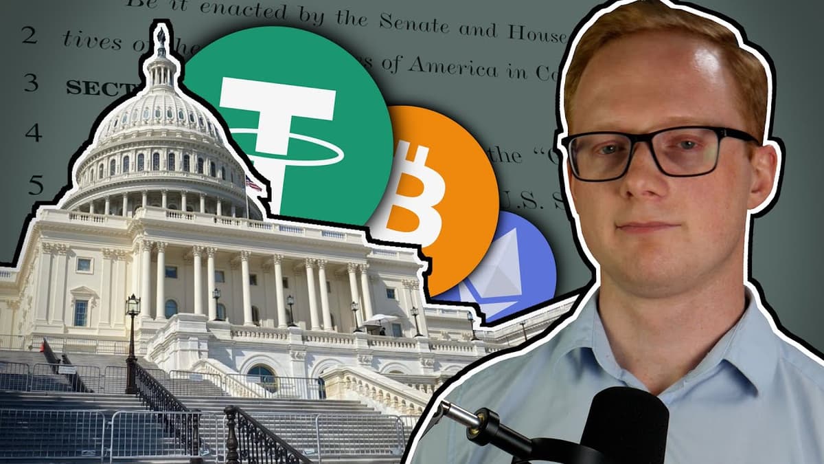 Exploring ServiceNow's Walk-up Experience: Configuration Insights ...