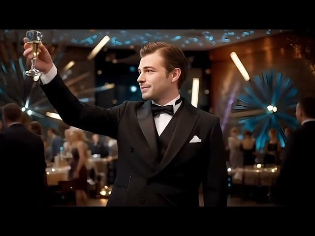 Unstable SMP: The Rise and Fall of the Invisible Mafia | Galaxy.ai