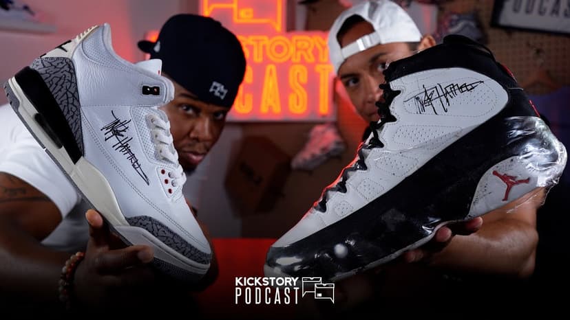 BFDI:TPOT 15 Recap - Seasonal Shift and the Chaos of Time Travel ...