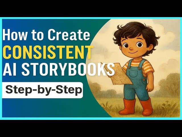 Mastering Document Analysis in AP World History: A Guide to HIPP ...