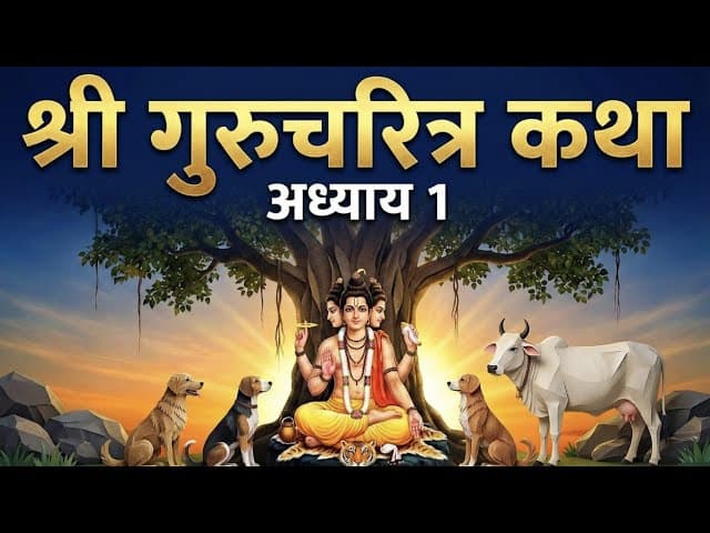 Is the 100 Days of Code Python Bootcamp Worth It? A Comprehensive Review | Galaxy.ai