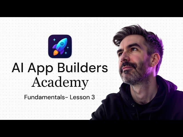 How to Use Additional Python Packages in Spyder: A Step-by-Step Guide | Galaxy.ai | Galaxy.ai