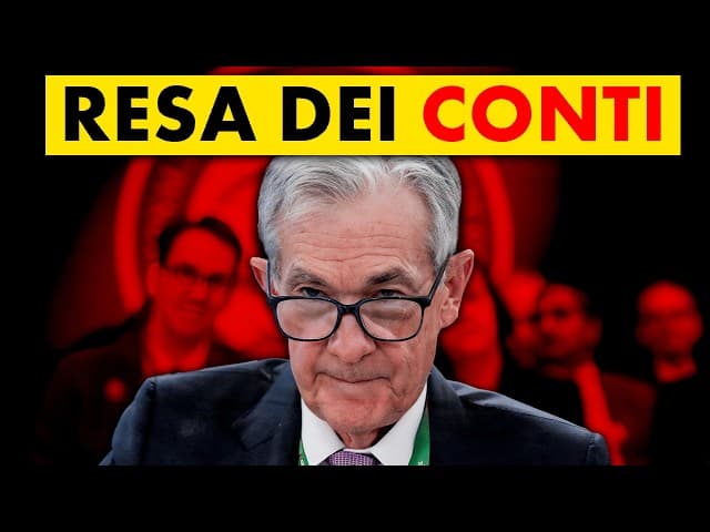 Mastering Opera PMS: A Step-by-Step Guide to Creating Reservations ...