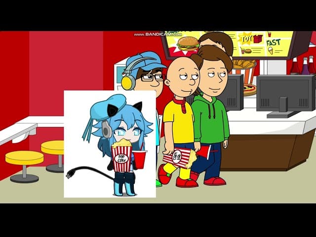 Creating Stunning Aftereffects Animations in CapCut: A Step-by-Step Guide | Galaxy.ai | Galaxy.ai