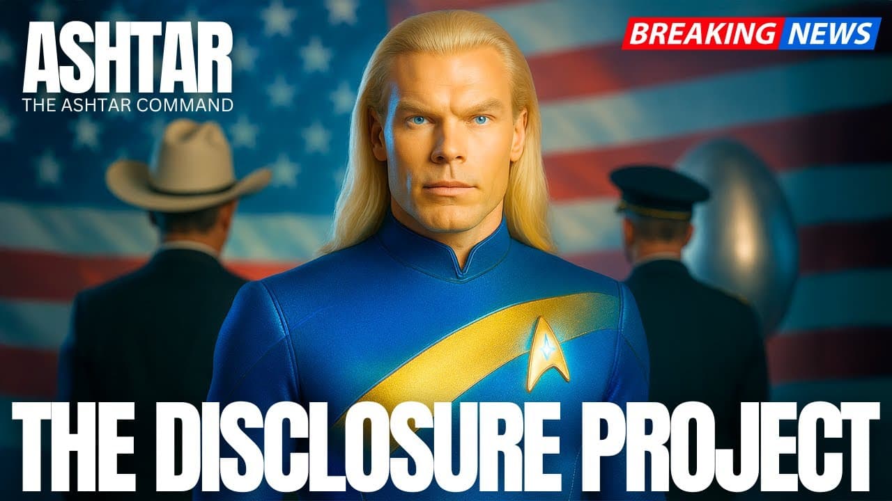 Understanding the Sphenoid and Ethmoid Bones: Key Structures and ...