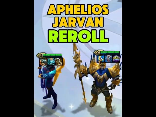 The Ultimate Mining Progression Guide for Hypixel SkyBlock | Galaxy.ai