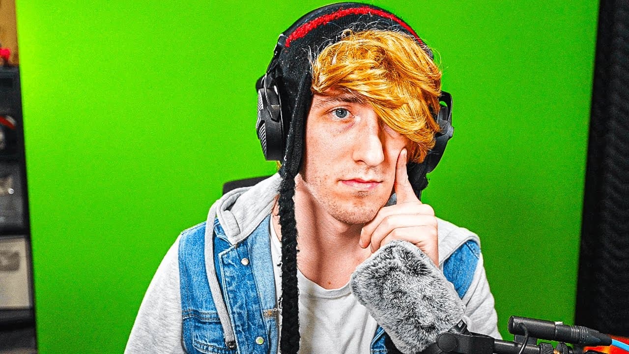 The Growing Botting Crisis in Roblox: An In-Depth Analysis | Galaxy.ai