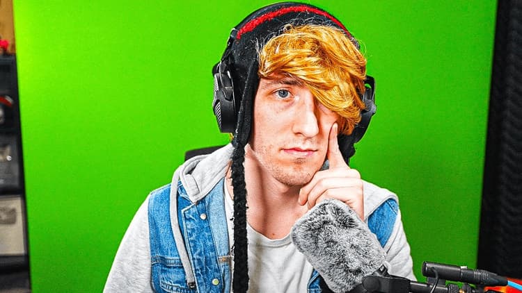 The Growing Botting Crisis in Roblox: An In-Depth Analysis | Galaxy.ai